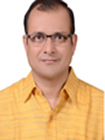 Opinion classification system using supervised learning algorithm | International Journal of ...